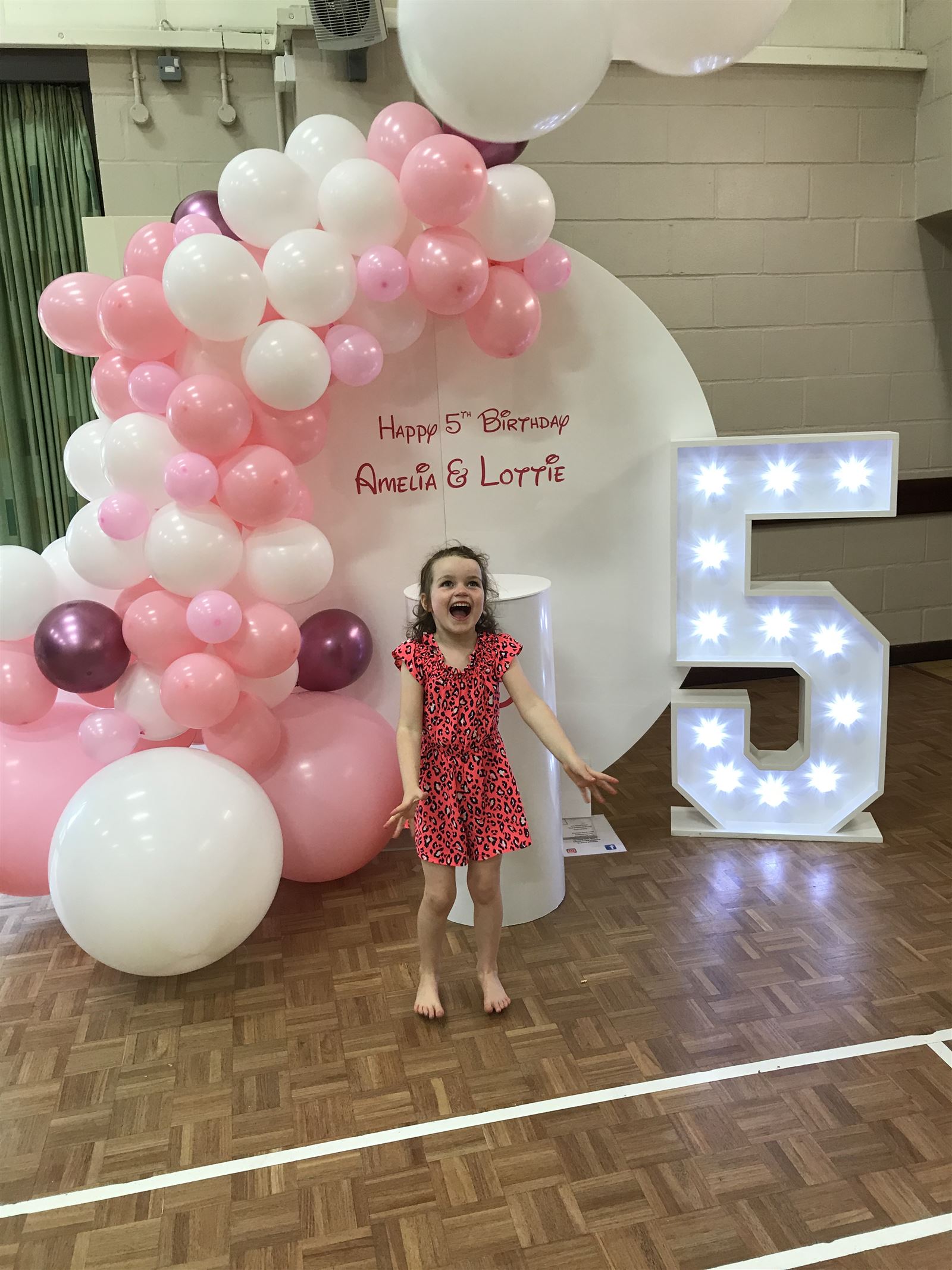 Add ons - Bouncy Castle Hire, Soft play, Disco Domes and slides in ...