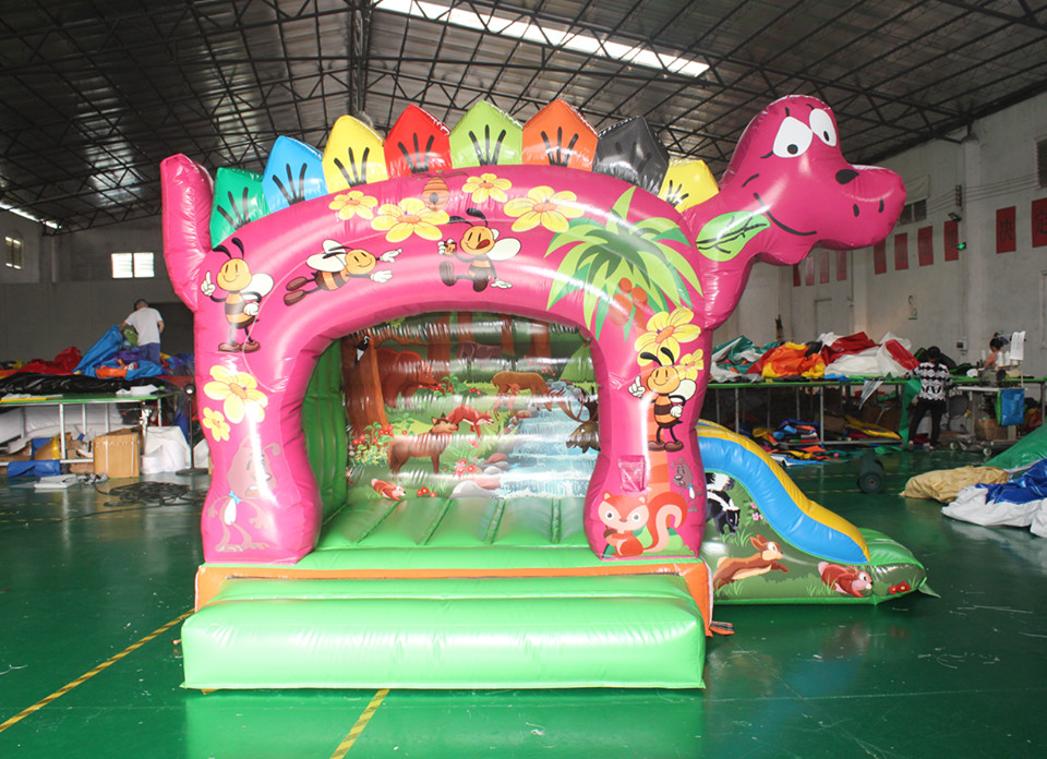 Jumping Castles - Jumping Castle Hire in Melbourne, Pakenham ...