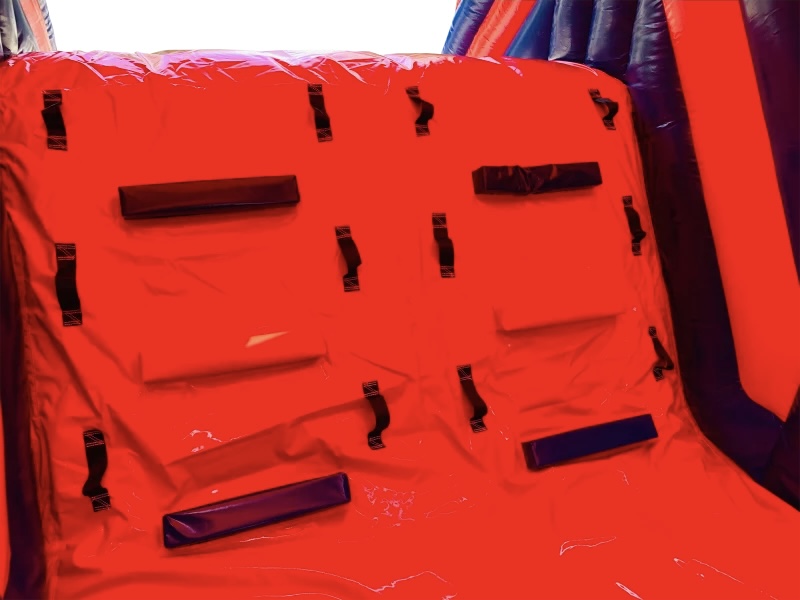 1. Jungle Bouncy Castle Hire - Ware Bounce House 2. Bouncy Castle & S
