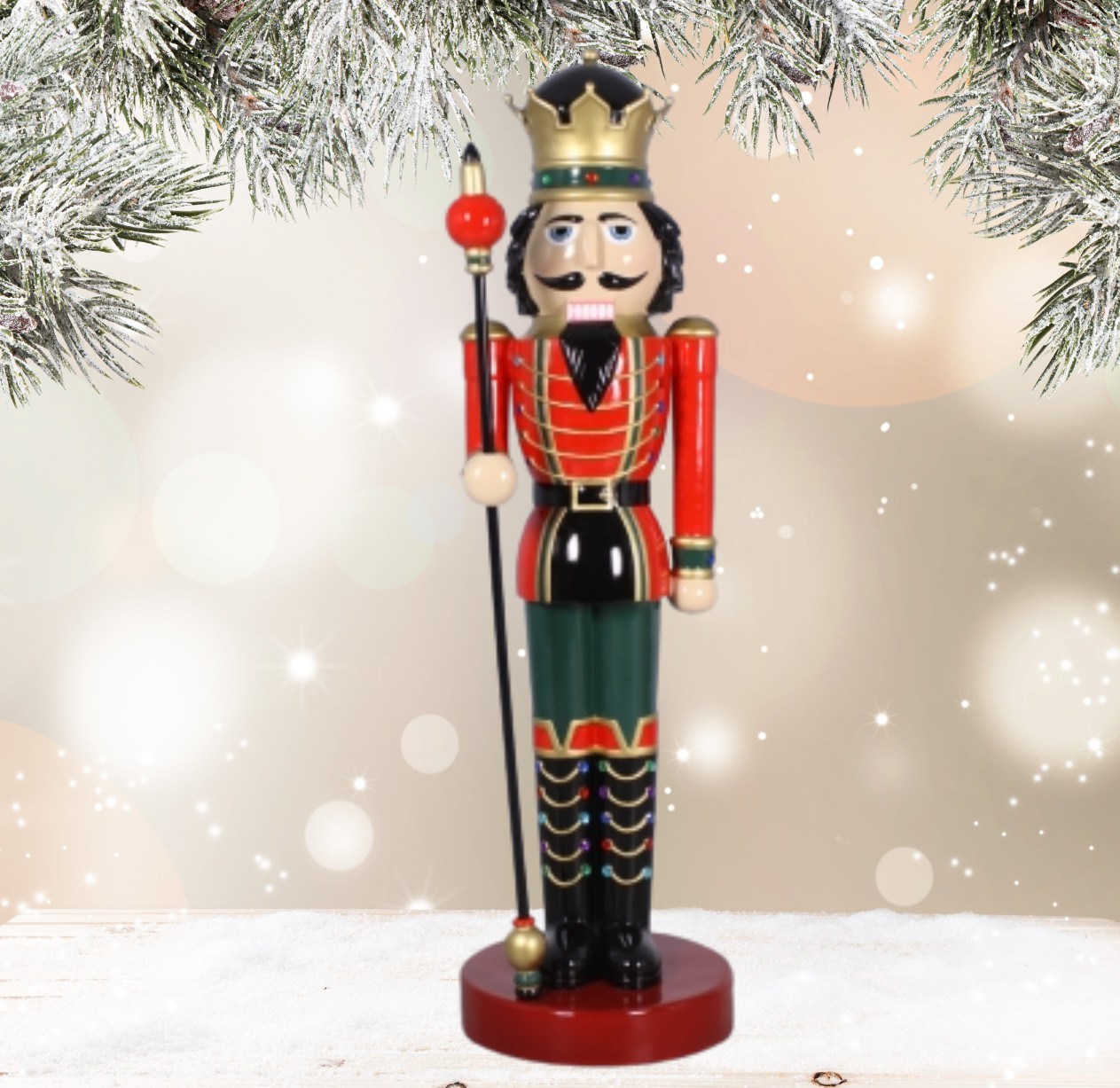 Event Prop Hire - Inflatable, Bouncy Castle, Entertainment & Party Hire ...