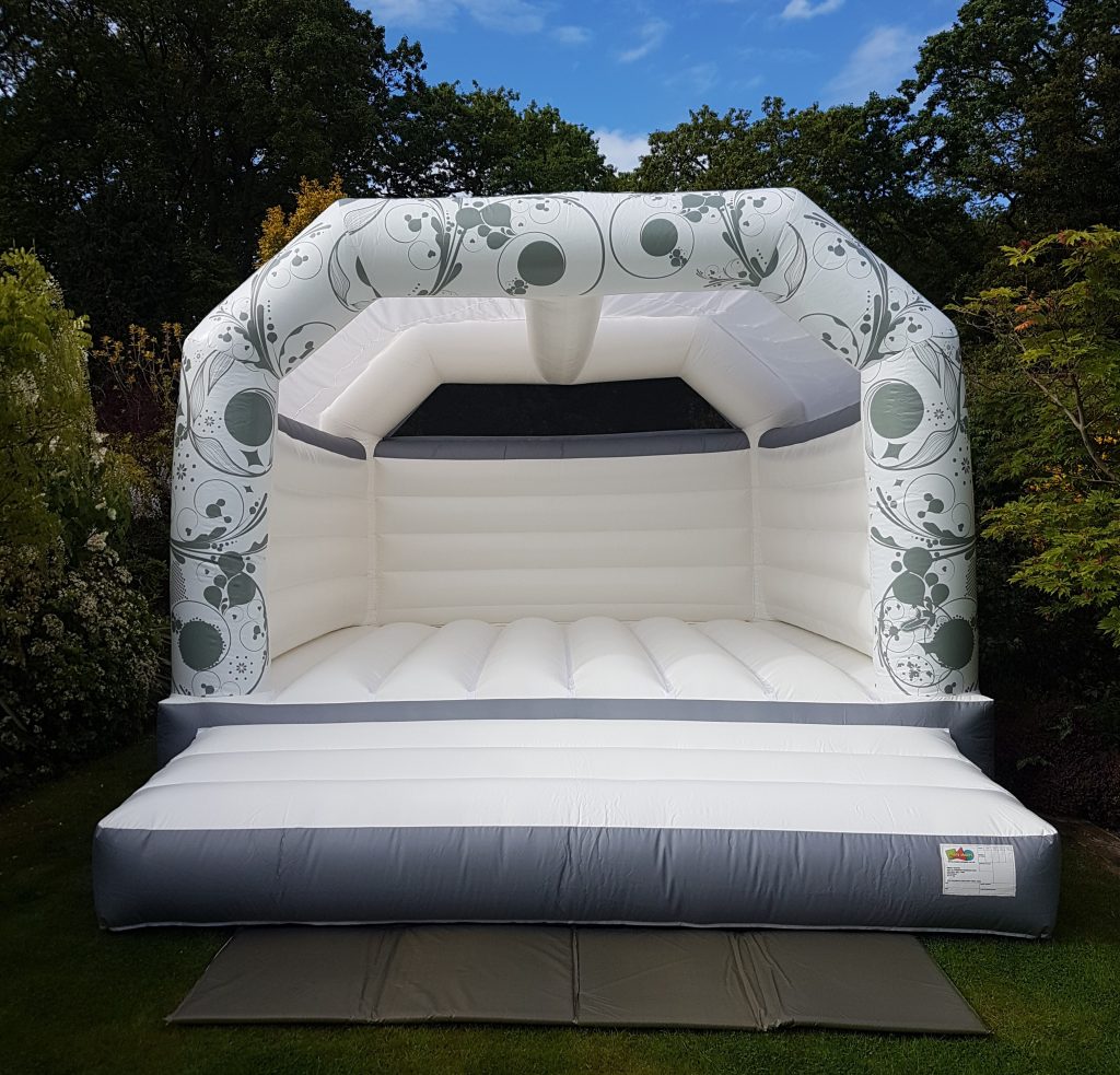 Adult inflatables - Best Bouncy Castle Hire service in Southend-on-Sea ...