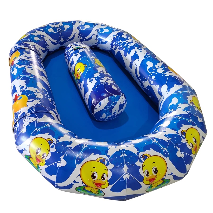 Hook A Duck Stall Hire Sheffield, Rotherham & South Yorkshire