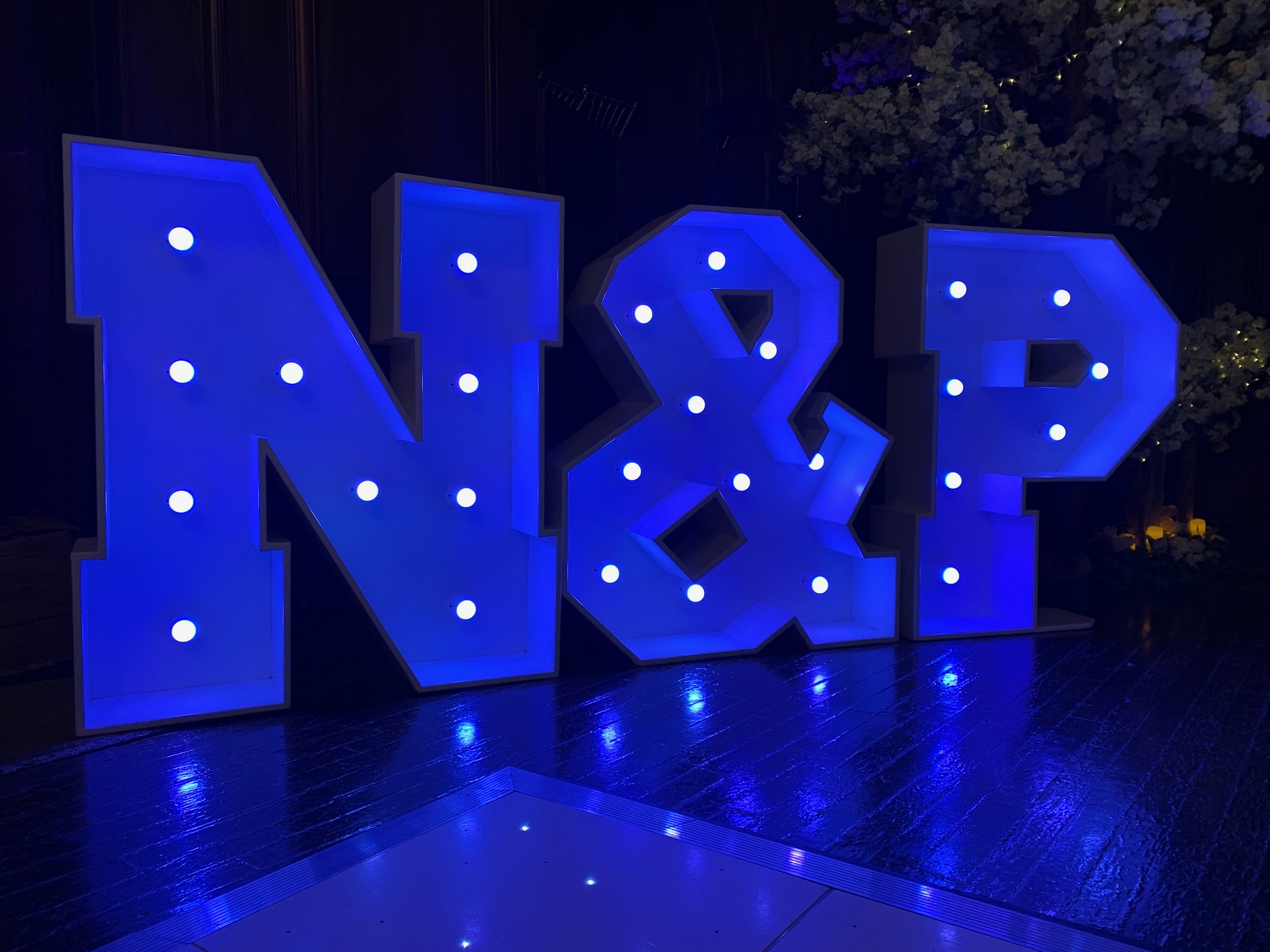 Addington Palace - Croydon - Event Entertainment in London | We Love ...