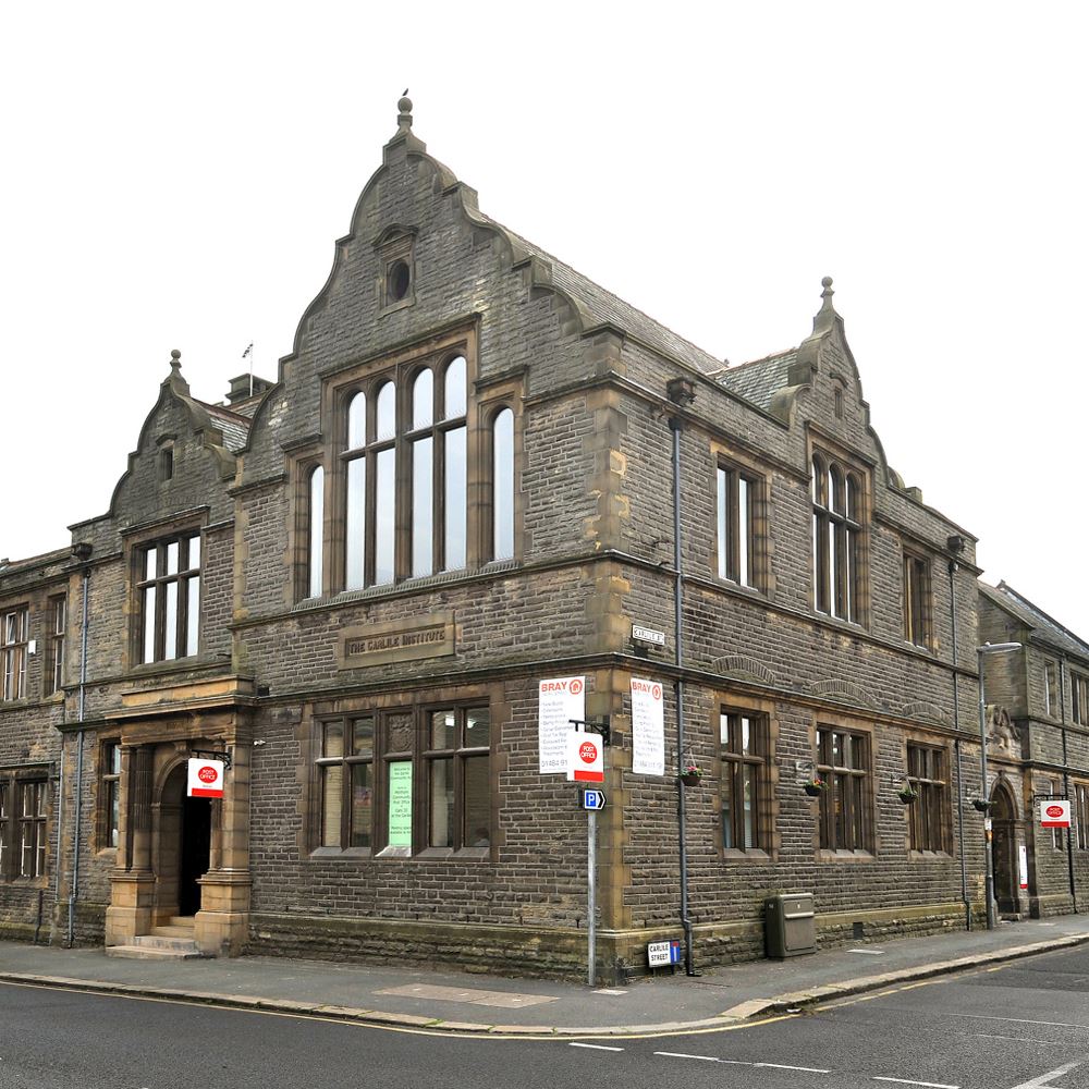 MELTHAM Woodlands Play Gym - Bouncy Castles Soft Play and outdoor games ...