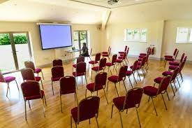 halls for hire Gloucester | Kings Castle Hire | Party Venues