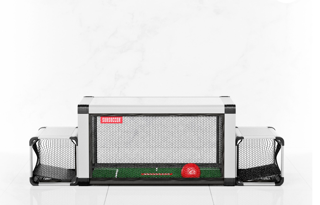 Exhibition Stand Game Hire | Arcade Machine Rental