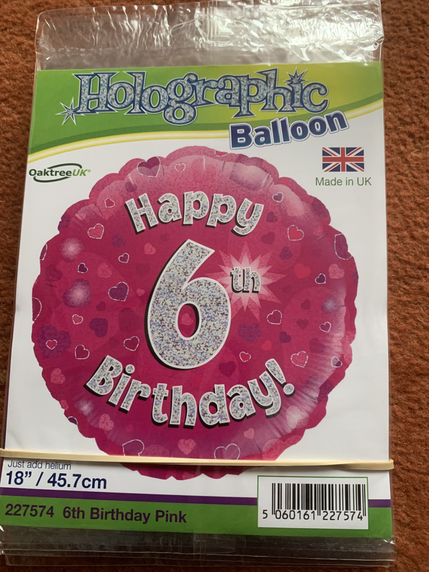 Candy floss machine hire , Popcorn Machine hire Preston