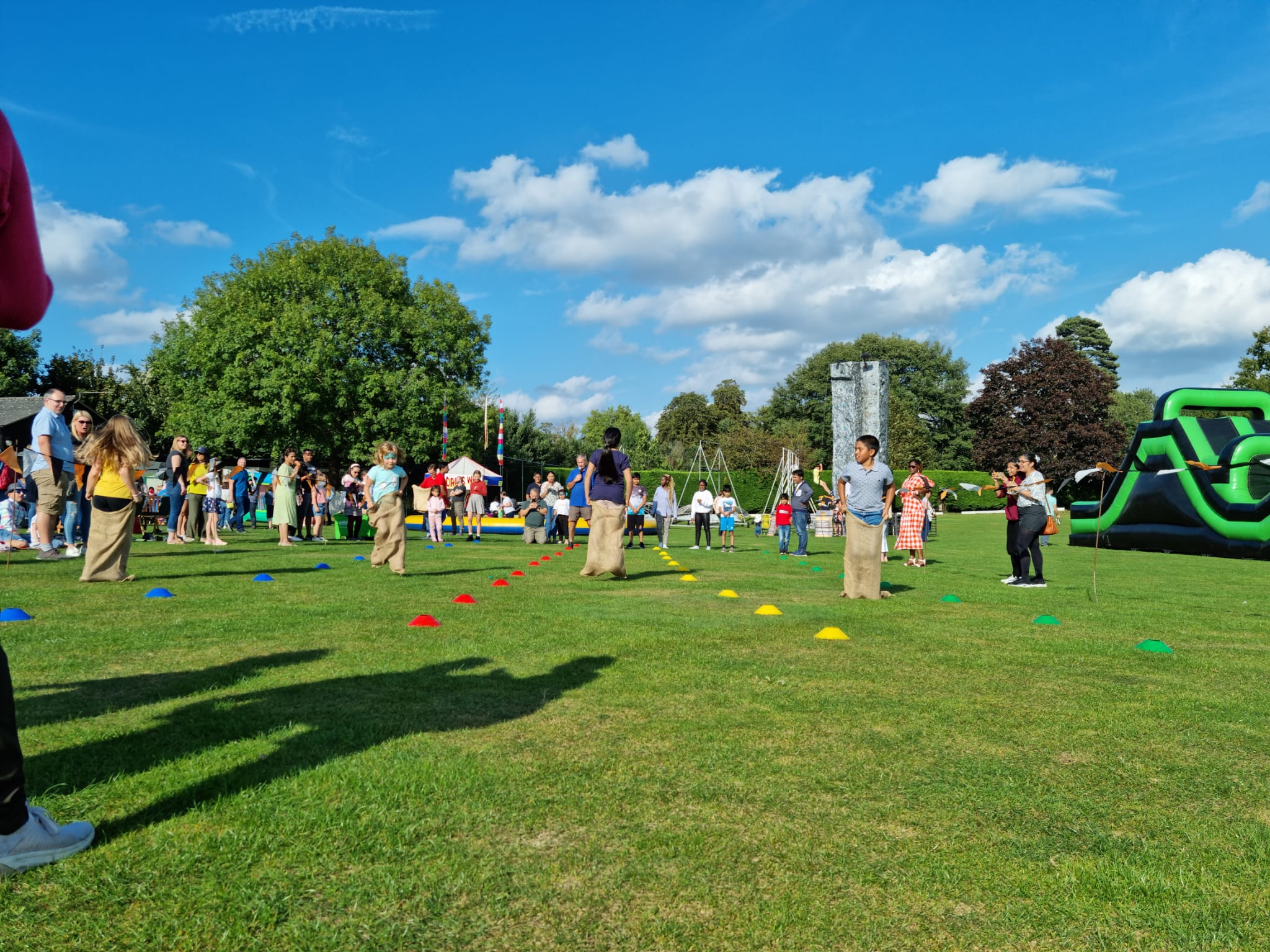 Wacky School Games Hire Rodeo Bull Hire In Essex London Nationwide wacky-school-games-hire-rodeo-bull-hire-in-essex-london-nationwide