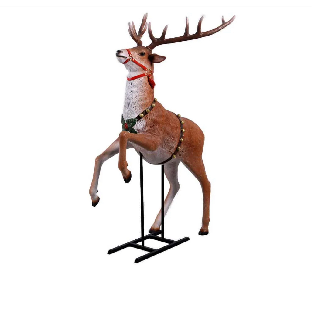 Christmas Prop Hire London, Kent & Nationwide