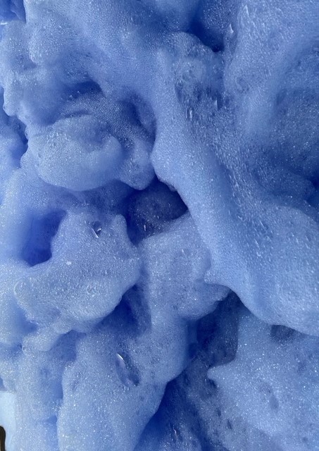 Color Foam Parties - Party Rentals in MI | Preferred Party Rentals