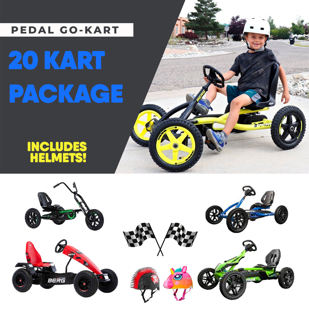 OSHC & Vacation Care Activities Adelaide