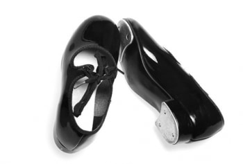 Dinky Tap (EYFS Ages 2.5-4 years) - Dance Classes in Solihull & Sutton ...