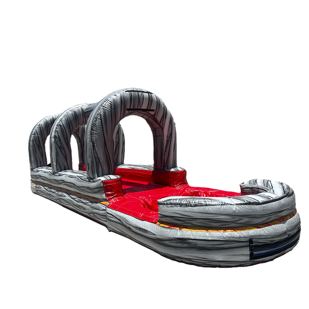 All Products - Hire in fl | party time party rentals