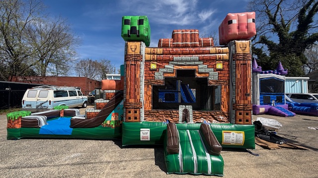 1 Pixel combination unit wet (SL) or dry for 2025 - Rent in South ...