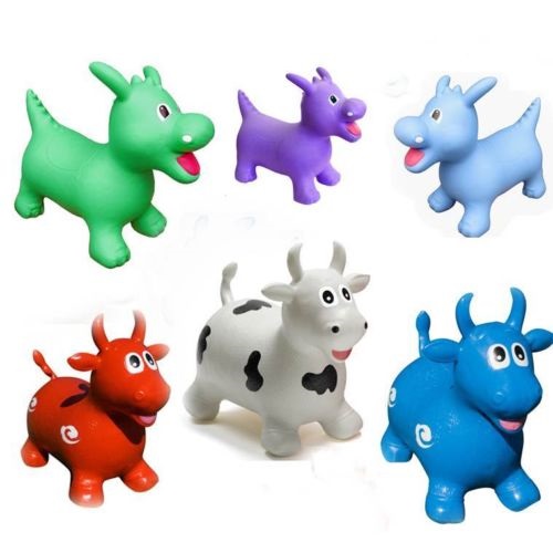 6 Happy Hopperz - Bouncy Castles in Stockport, Denton, Hyde, Cheadle ...