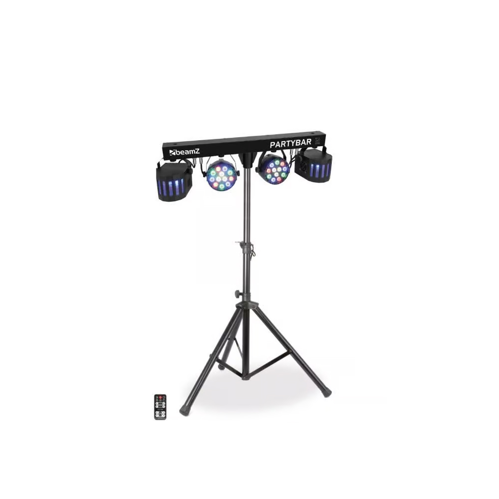 Active Gaming Hire Adelaide