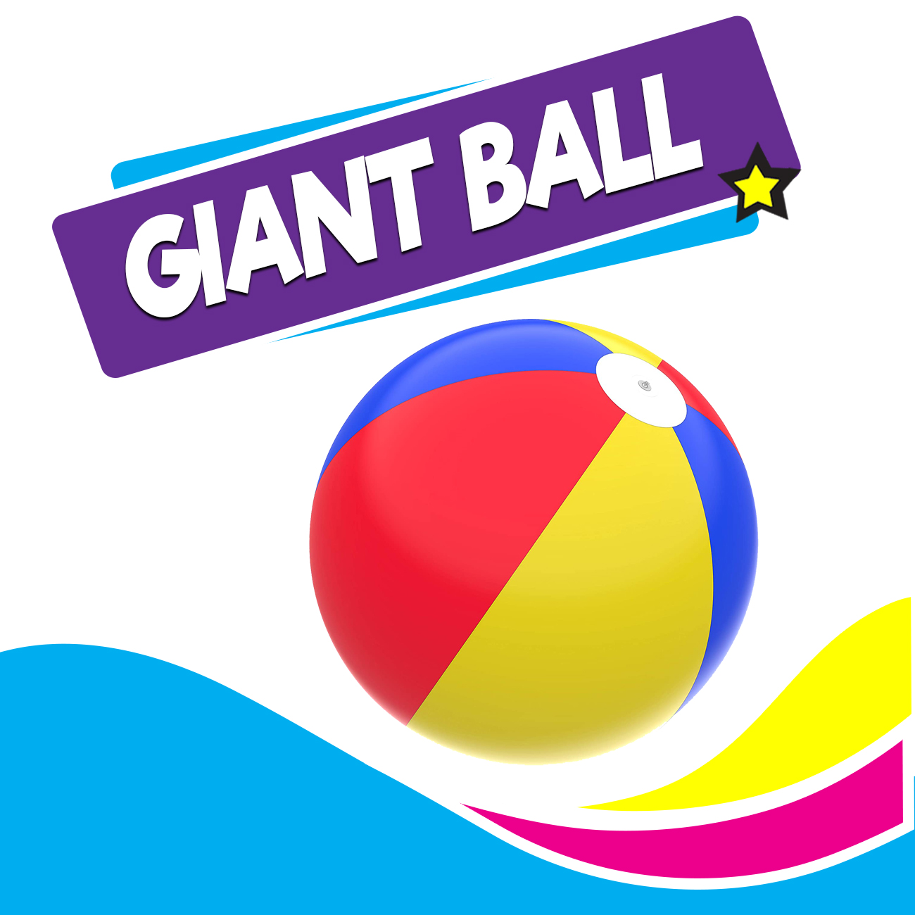 OSHC Vacation Care Program Ideas Adelaide