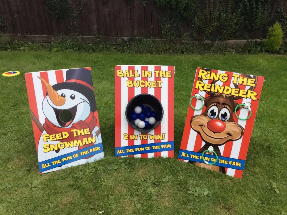 OSHC Vacation Care Program Ideas Adelaide