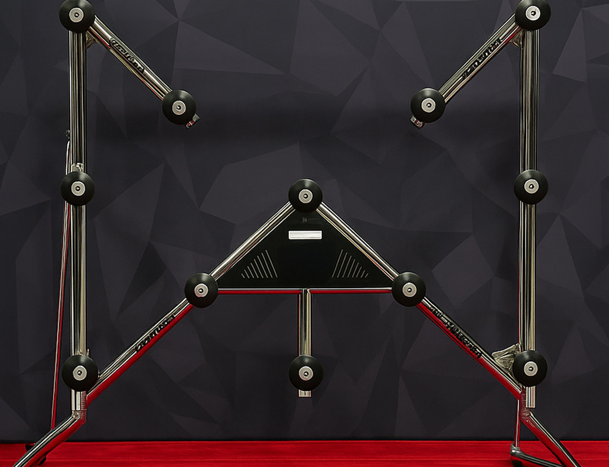 Batak Pro Hire Nationwide | Fast-Paced Reaction Game for Events