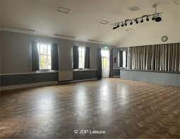 Badsey Remembrance Hall - Hire in Worcestershire | Castle Kings of ...