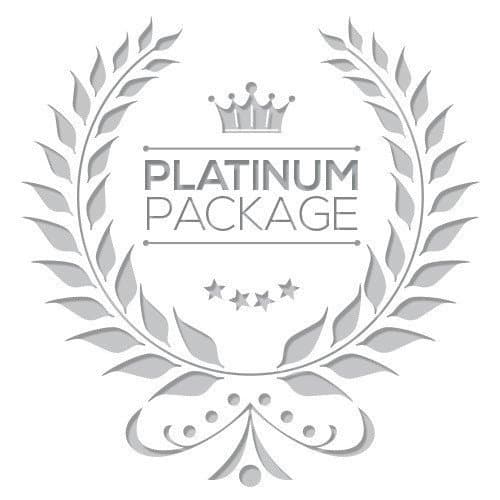 Party Packages - Hire in Chichester | Jumping Jacks