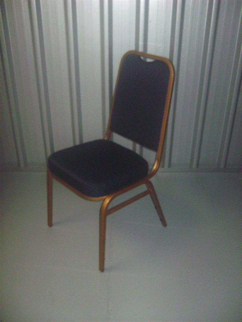 Cheap Chairs For Hire | Chairs Hire | Event Chairs | Home Party Chairs