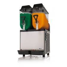 Slushie Machine Hire