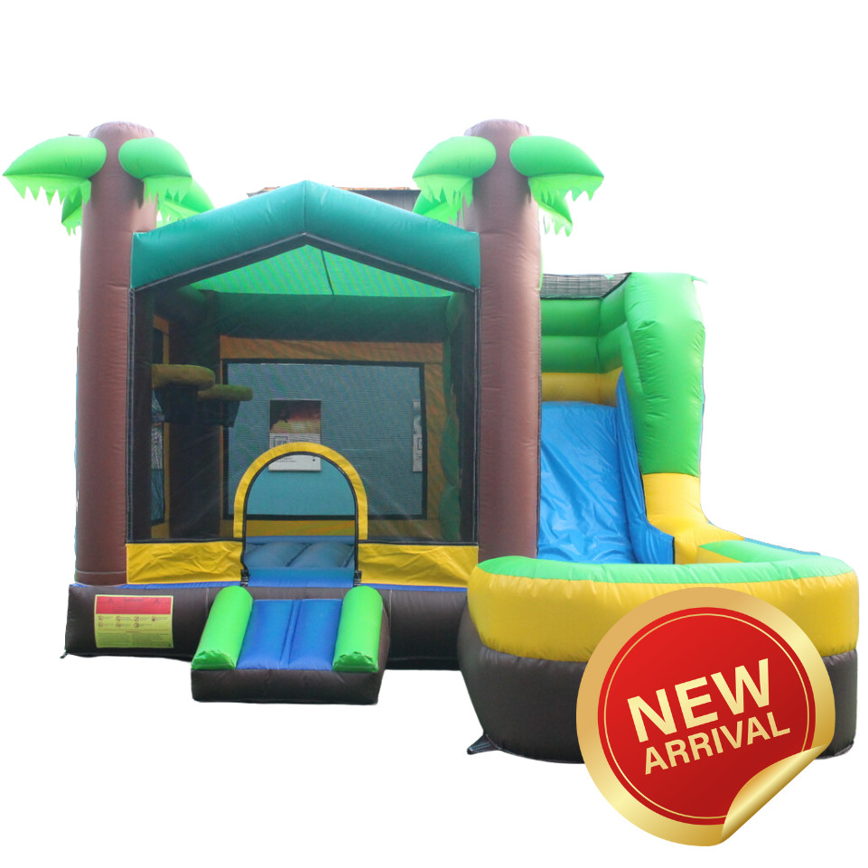 Water Inflatables - Hire in Innisfil, Barrie, Bradford, Alliston ...