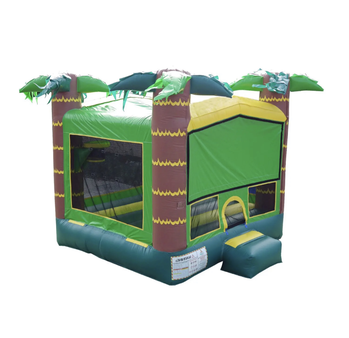 All Products - Hire in fl | party time party rentals
