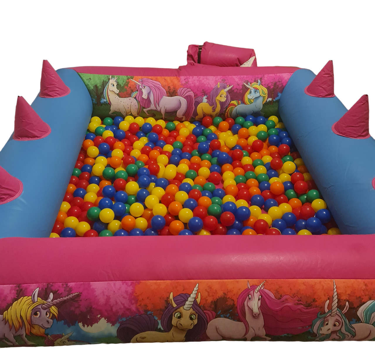 Childrens Party Hire Equipment Manchester, Indoor Party Equipment UK