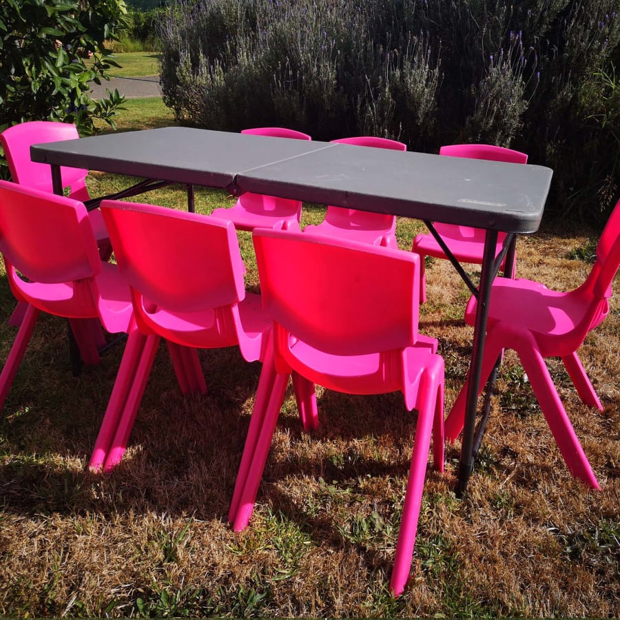 All Products - Party Hire in Gold Coast | Paradise Party & Event Hire