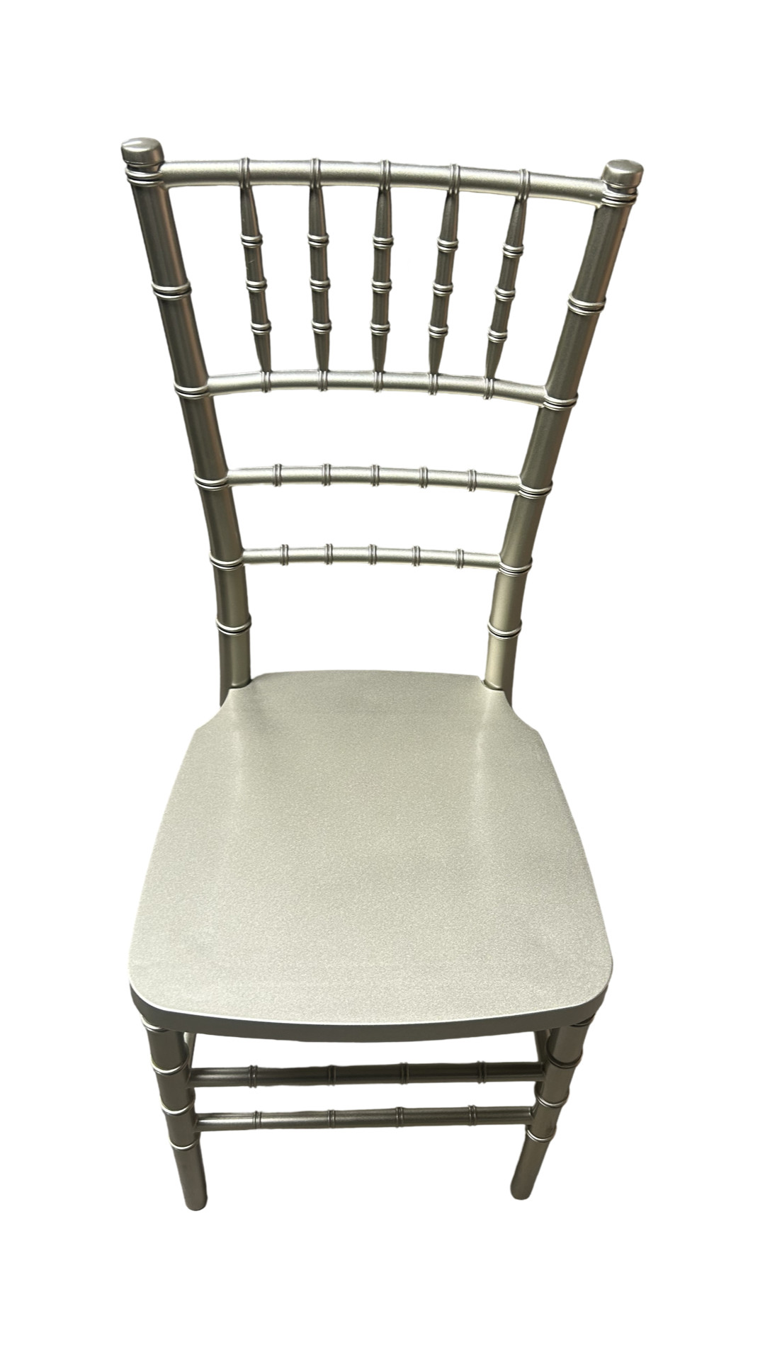 High End Chairs/ Wedding Chairs - Hire in La | Regal Event Company LLC