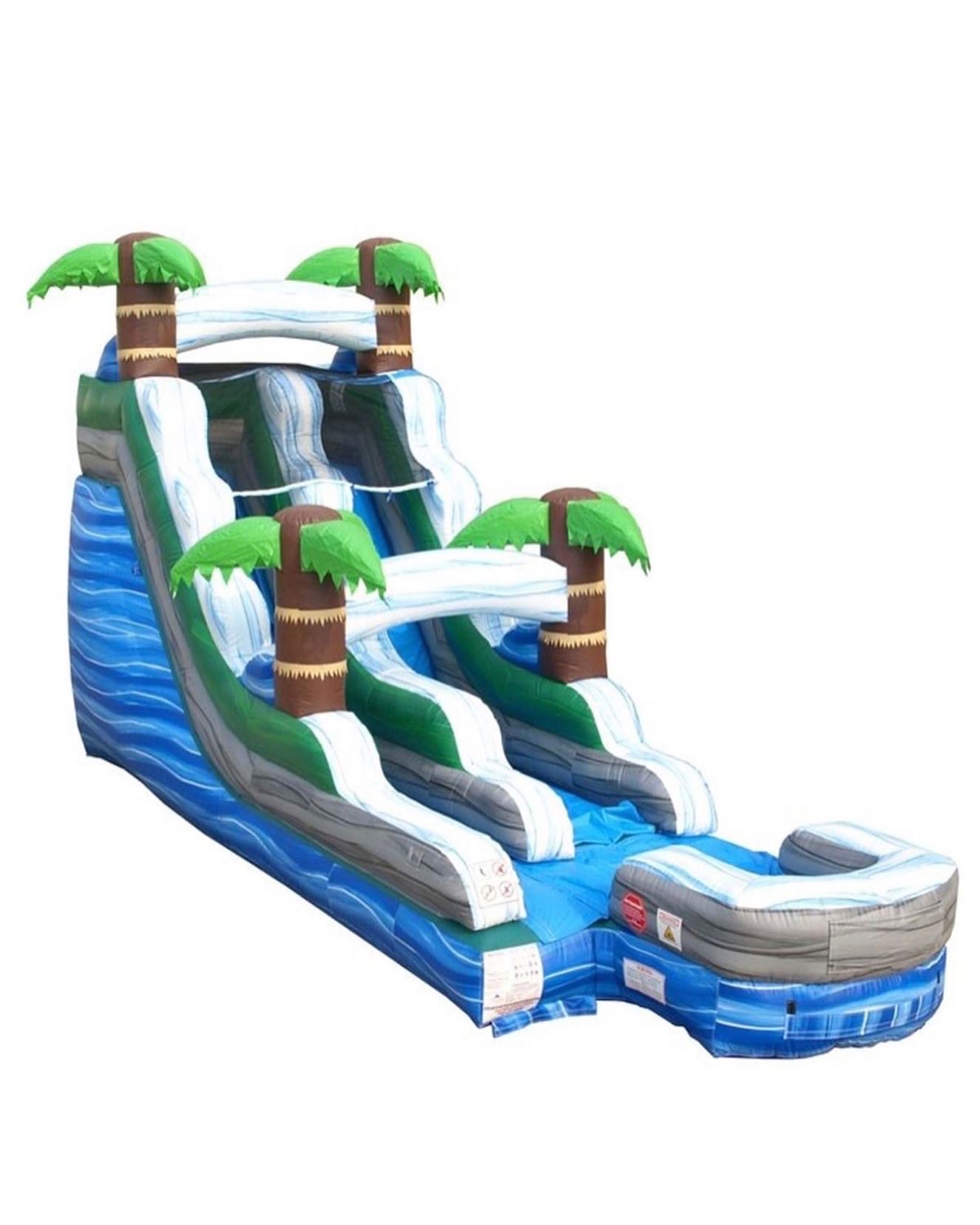 Bounce Houses - Bounce House Rental, Water slide Rental. in Tampa ...