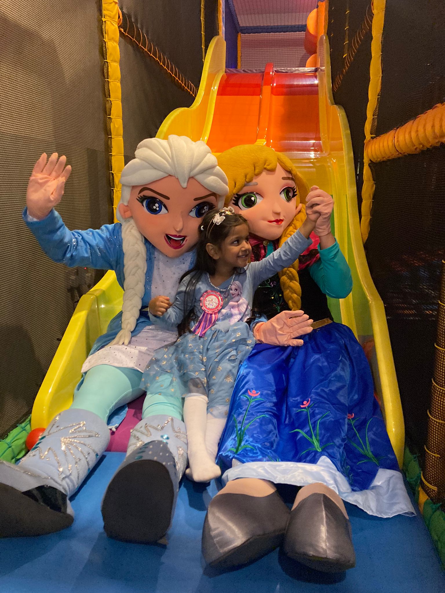 Adult Mascot Costumes 4 SALE - Best Bouncy Castle, Softplay and Mascot ...