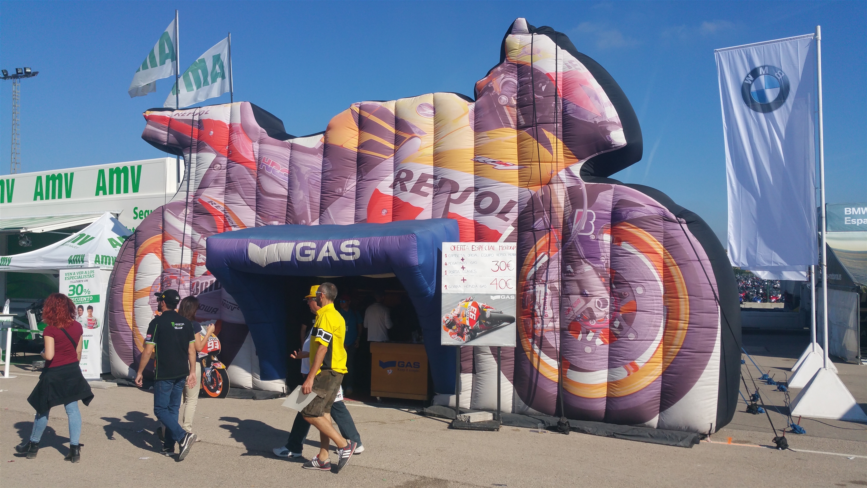 3D Style Inflatables & Bouncy Castles – Better Bounce