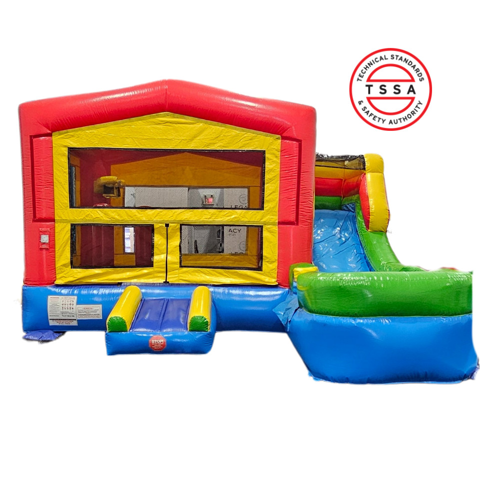 All Products - Hire in Innisfil, Barrie, Bradford, Alliston, Orillia ...