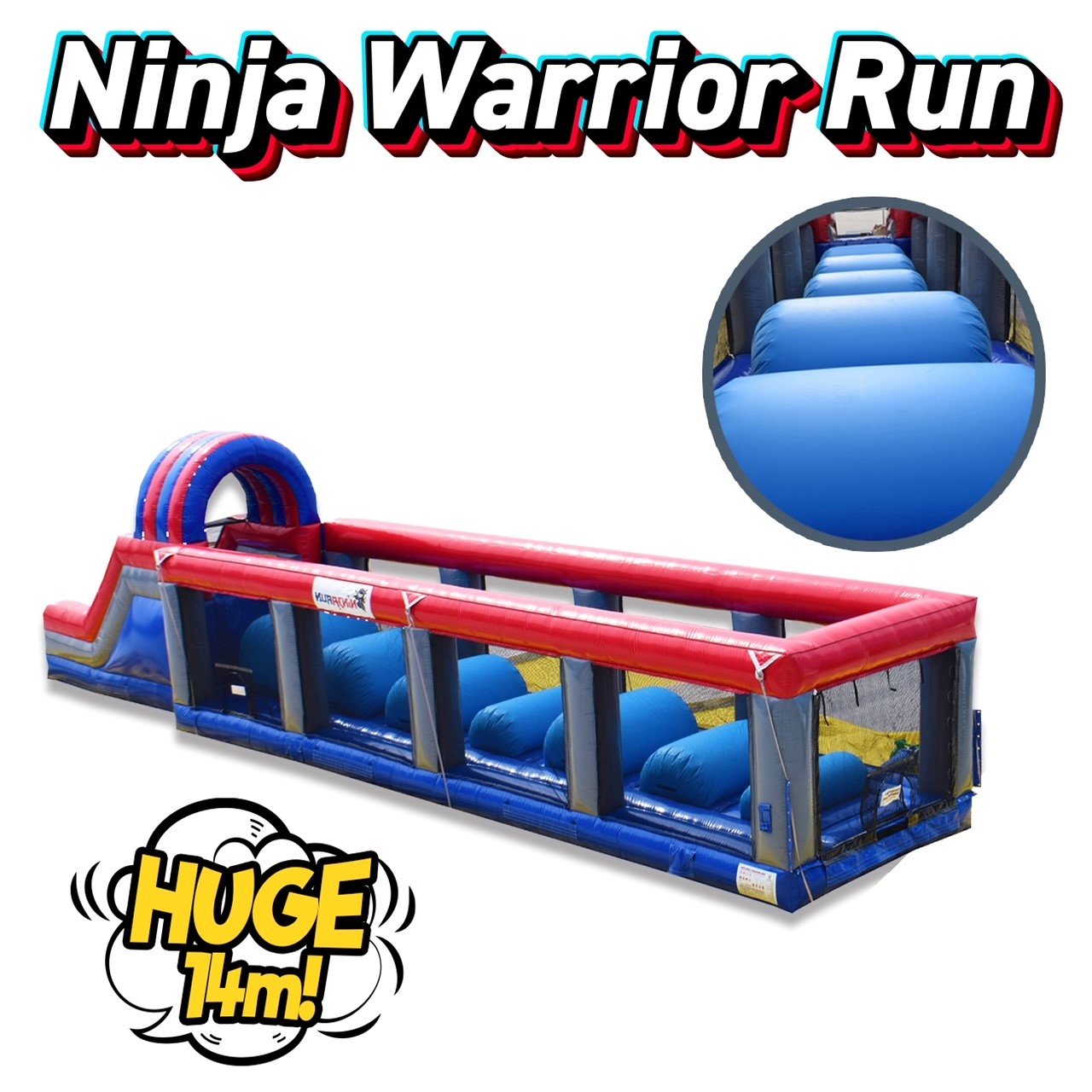 OSHC Vacation Care Program Ideas Adelaide