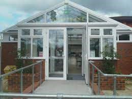 halls for hire Gloucester