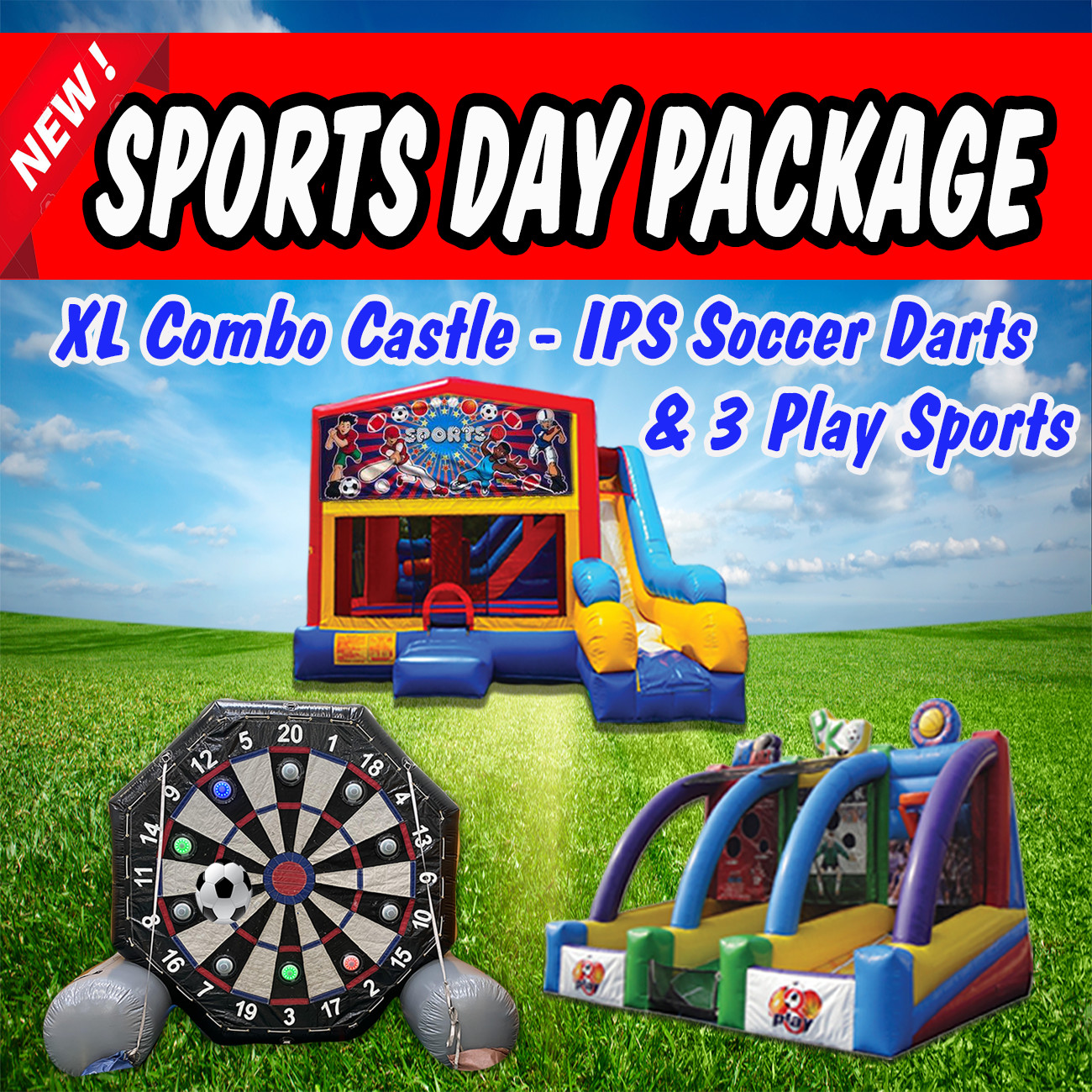 Vacation Care Activities Adelaide vacation-care-activities-adelaide