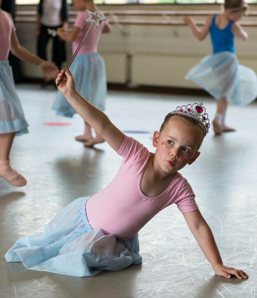 PrePrimary Primary Ballet Key Stage 1 Ages 4 8 Years Dance PrePrimary Primary Ballet Key Stage 1 Ages 4 8 Years Dance