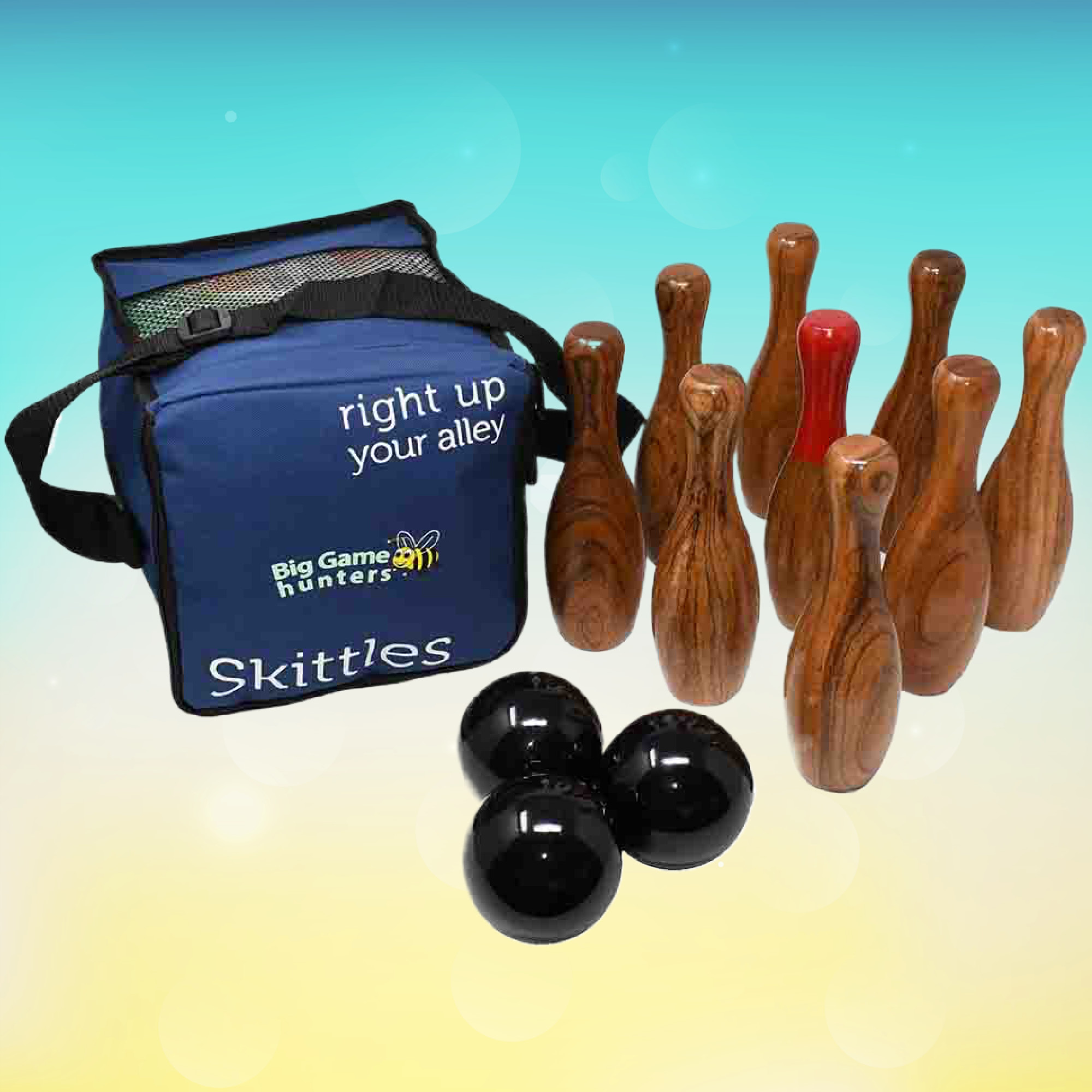All Our Products