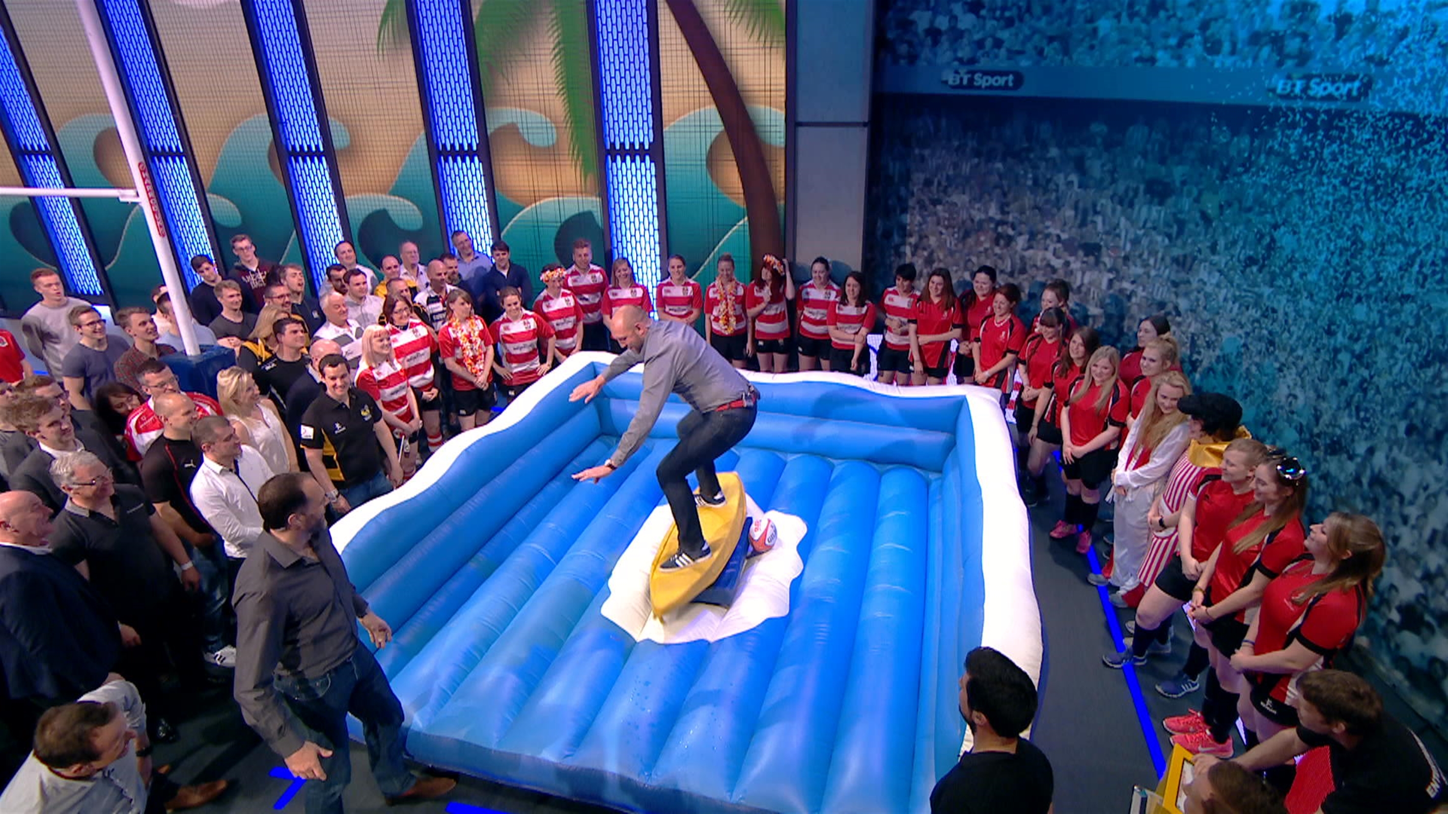 Surf Simulator Hire,Surfing Simulator Game For Rental,Essex,London,UK