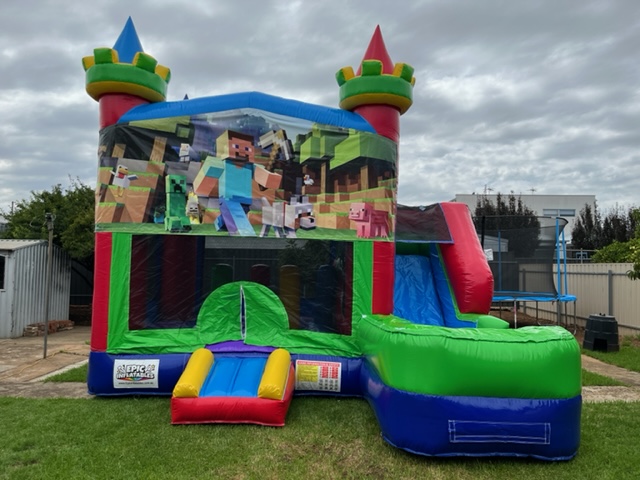 OSHC Vacation Care Program Ideas Adelaide