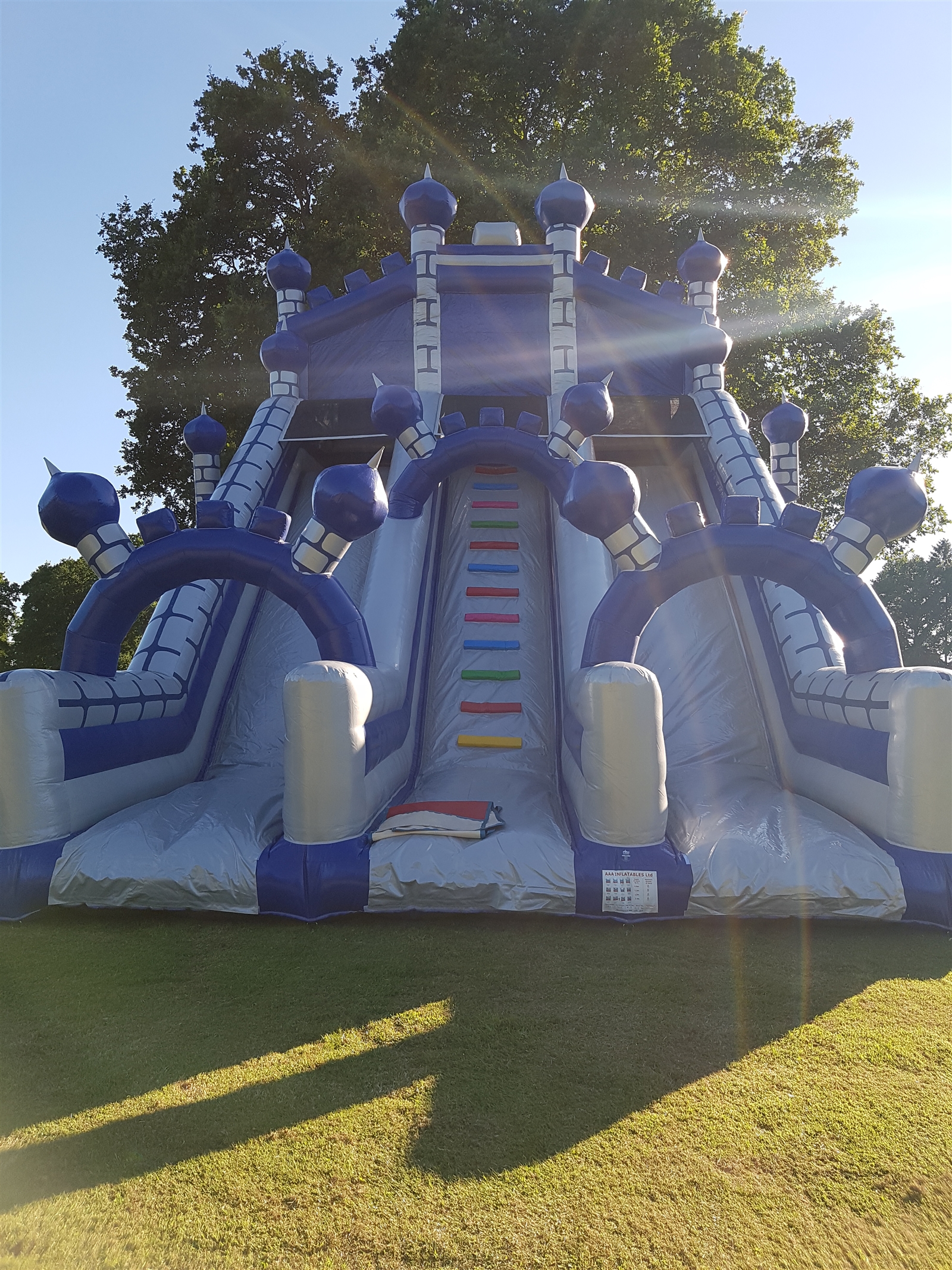 Family Fun Day Ideas,Fun Day Activities For Schools,Essex,London,UK