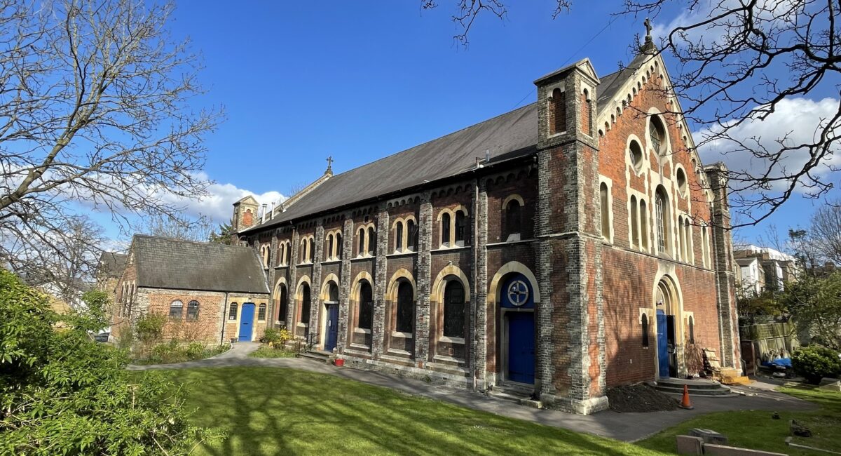 Venue To Hire - Inflatables Hire in London, greenwich , charlton ...