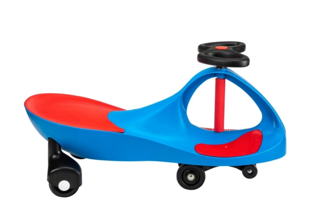 5 x blue didi cars - Bouncy Castle Hire in Swansea, Neath, Port Talbot ...