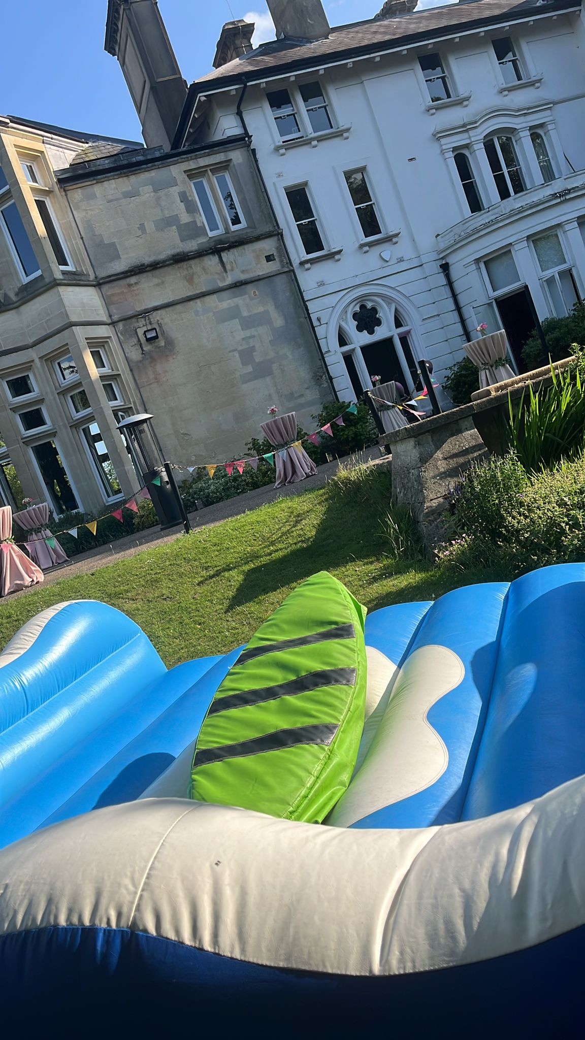 Surf Simulator Hire,Surfing Simulator Game For Rental,Essex,London,UK