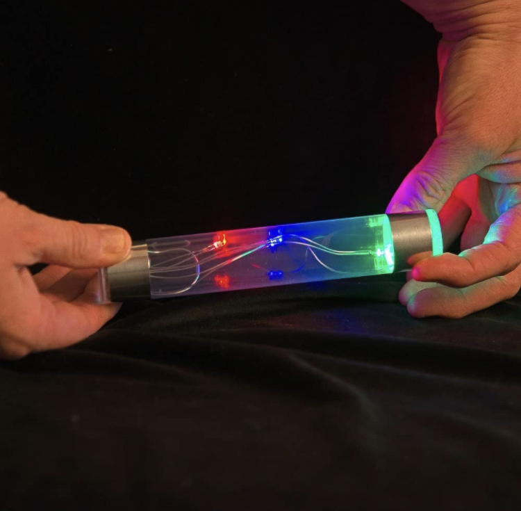 Light Up Sensory Toys - Free Sensory Toys | Online Toy Shop | Popular ...