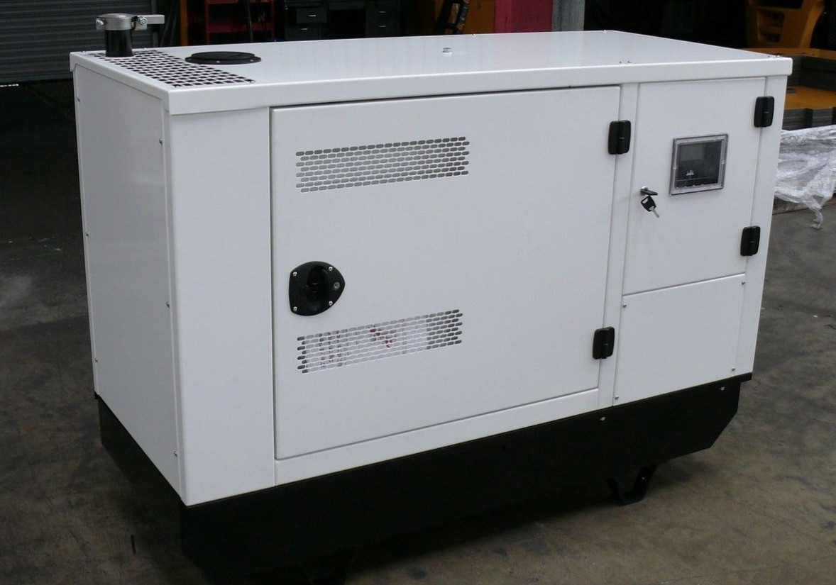 Generator hire Essex for events fayres and fetes