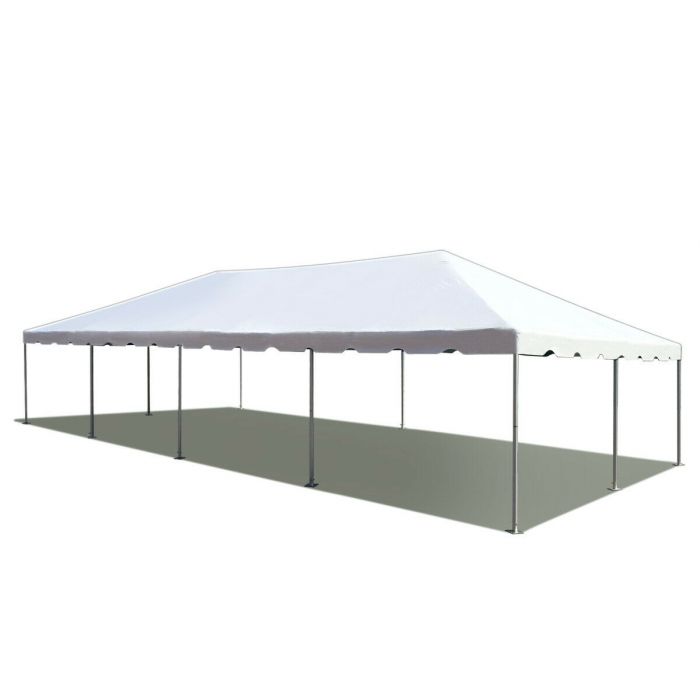 Tents - Hire in Fl